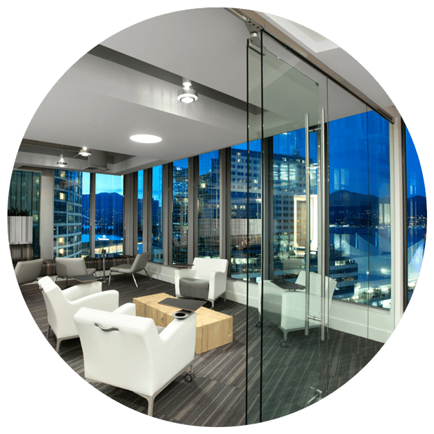 Cova Software | Contact Us